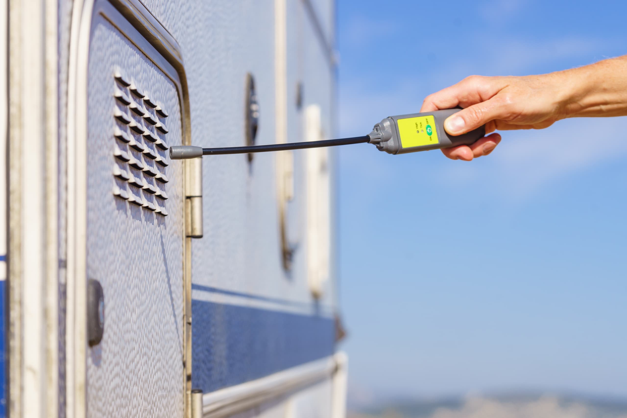 Sensors for Emerging Technologies | Bench Talk Sensors for Emerging Technologies | Bench Talk